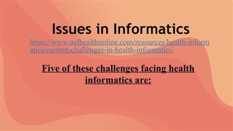 Week 4 Computer Systems Lecture Part 1pptx