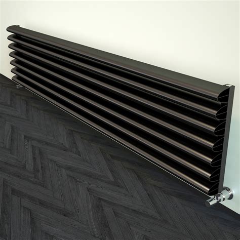 Начало Etherm Дизайнерски Алуминиеви Радиатори