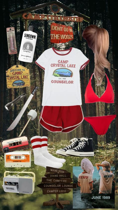 74 Slasher Summer Ideas In 2025 Cute Outfits Retro Outfits Cool Outfits