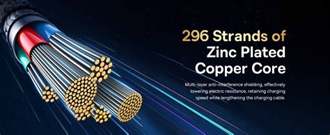 Baseus Unbreakable Series W PD Fast Charging Data Cable Type C To Type C M White Baseus