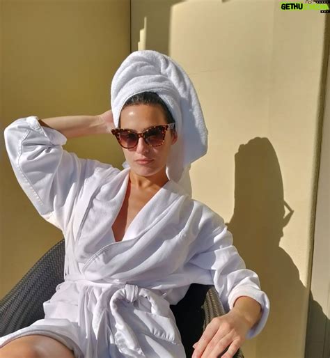 Caitlin Leahy Gethu Cinema