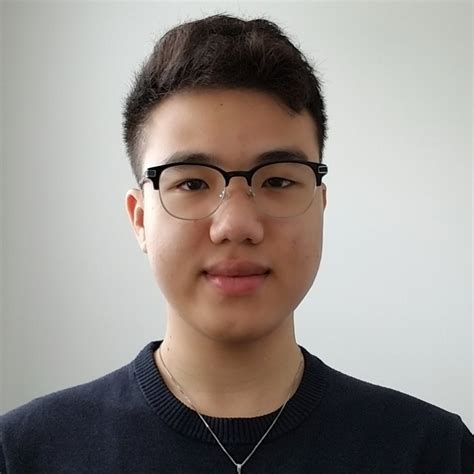 Alex Nguyen Linkedin