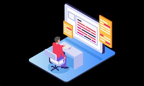 Usability Testing Services Bigscal