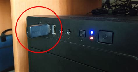 Как подключить компьютер к Wi Fi роутеру без кабеля