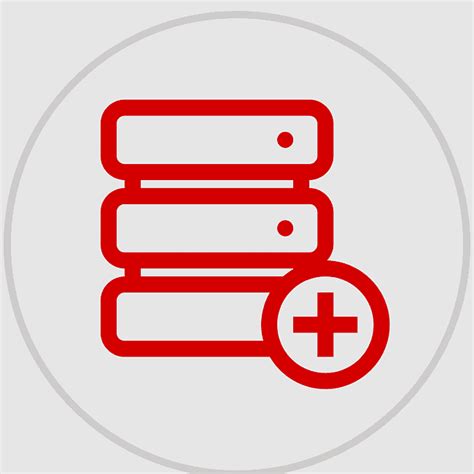 Database Testing Database Search Engine Oracle Sql Developer