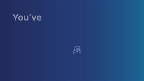 Anurag Kumar On Linkedin Datasecurity Cybersecurity Zerotrust Cyberresilience Ransomware