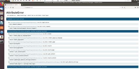 V13 Startup Problem Issue 25253 Frappe Erpnext GitHub