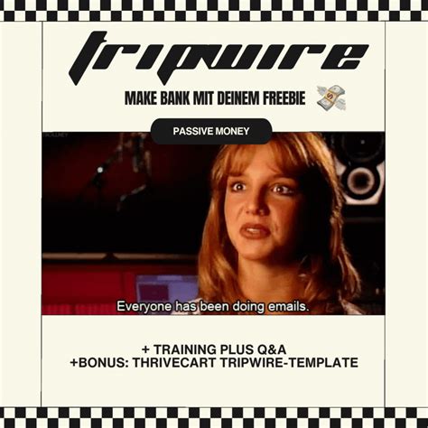 Was Ist Ein Tripwire 4 Gründe Warum Du Einen Haben Solltest