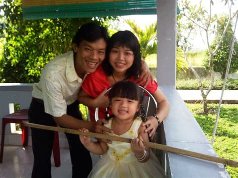 Photo159 Samsung Huong Ly Tran Thi Huong Ly Flickr