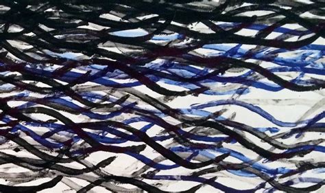 Arnot Art Museum — James Prosek