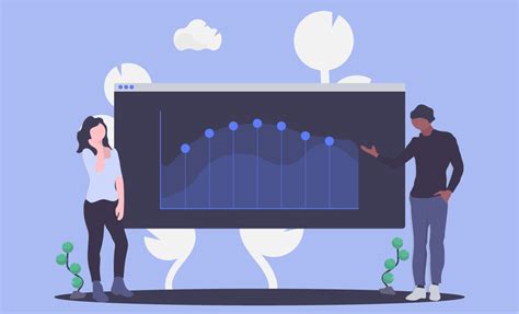 The Ace Software Selection Process Step By Step Software Selection Method
