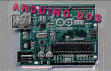 Dos R Arduino Memes