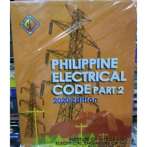 philippine electrical code atlas cdc review center