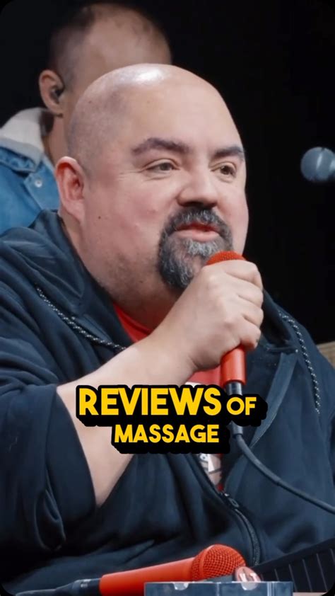 Jason Vest Recruiting By Day Asian Massage Parlor By Night 🕵️‍♂️😂