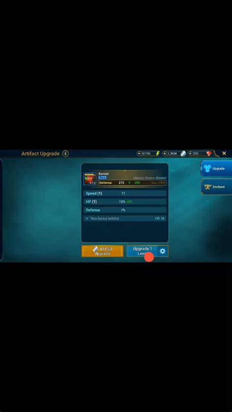 Bug Artifact Upgrading Lost Roughly 5 Million In Silver Went To