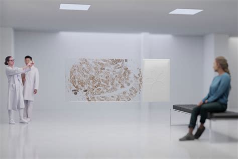 Contact Us Sakura Finetek Europe