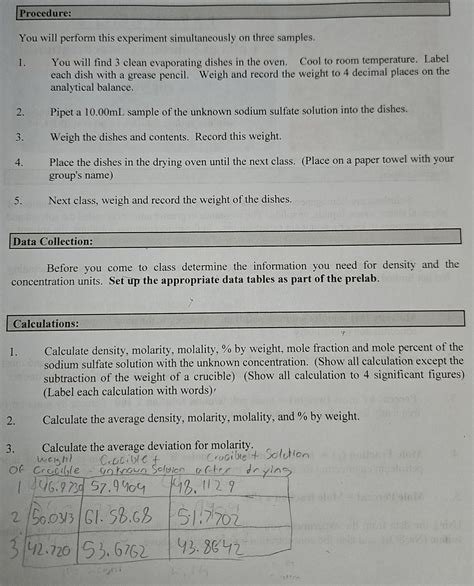 Solved NI Want To Tell Me What I Am Suppose To Do Here For Chegg Com