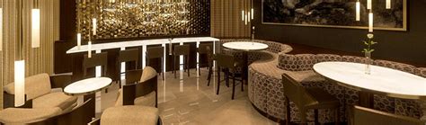 Hospitality Renderings Visualizing Dream Destinations