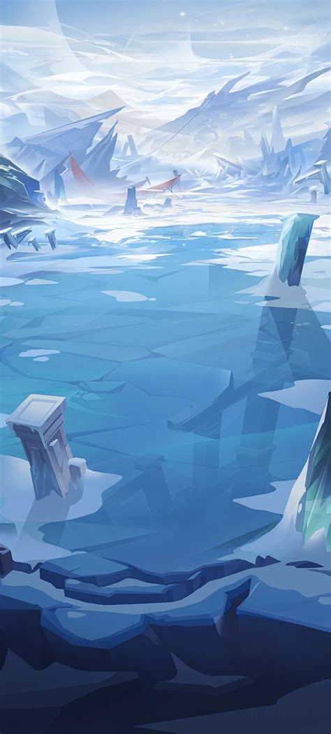 花瓣灵感详情页 花瓣网