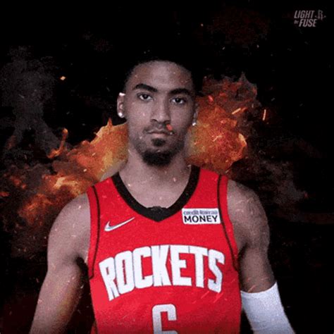 Kj Martin  Kj Martin Jr Discover And Share S