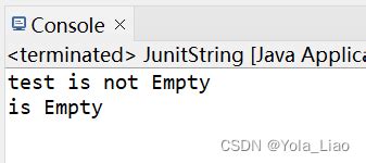 Java中Math类的常用方法和String类的常用方法 java math tan CSDN博客