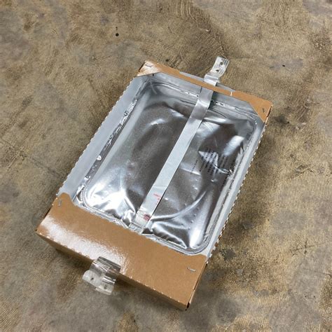 Us Army 18 Man Mre Complete Ugr Express Combat Rations Foreign Mres