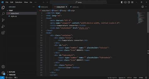 Gitika Chouksey On Linkedin Bharatintern Webdevelopment