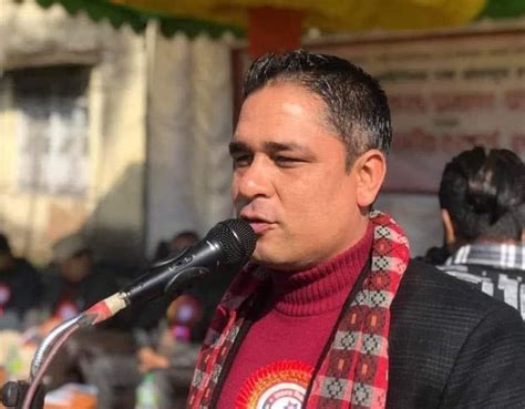 दोलखा ‘क बाट प्रदेशसभामा कांग्रेसका काफ्ले निर्वाचित Drishti News