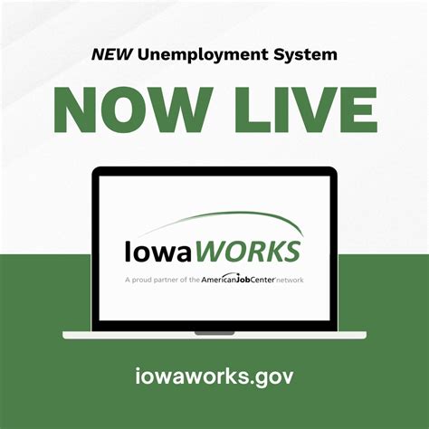 Iowaworks Iowaworks Decorah Added A New Photo