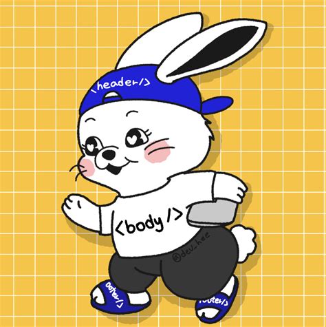 Spring Annotation 정리