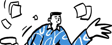 Basic Auth Header Generator