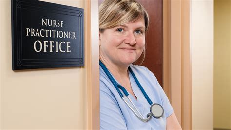 Full Practice Authority For Nurse Practitioners In 2026 Updated State