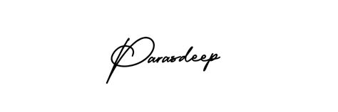 86 Parasdeep Name Signature Style Ideas Latest Online Autograph