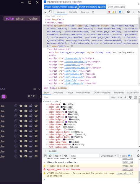 Textures Not Saving In The Model Issue 1508 JannisX11 Blockbench GitHub