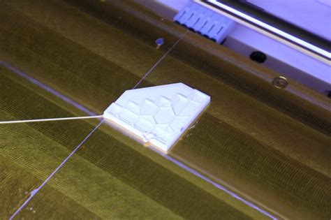 Axtools Vs10x Code Map V2 78 With Key Phosdacon