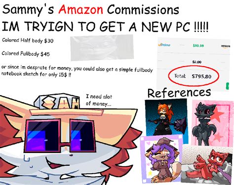 Commission Sheeet By Stg55544 On Newgrounds Commission Sheeet By Stg55544 On Newgrounds