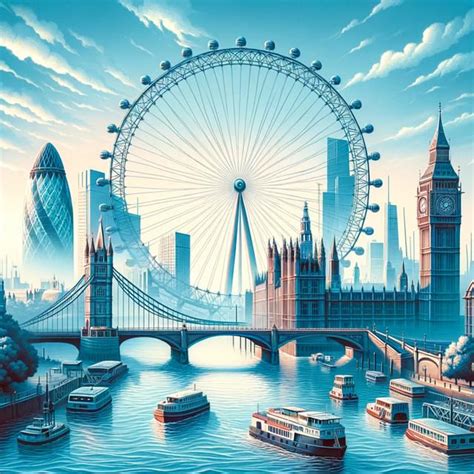 Join Scrum Rants And Transform Your Ideas Into Products Carlos Diaz