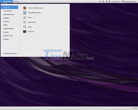 7 Best Linux Distributions Based On Red Hat