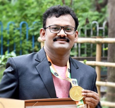 Biman Das Posted On Linkedin