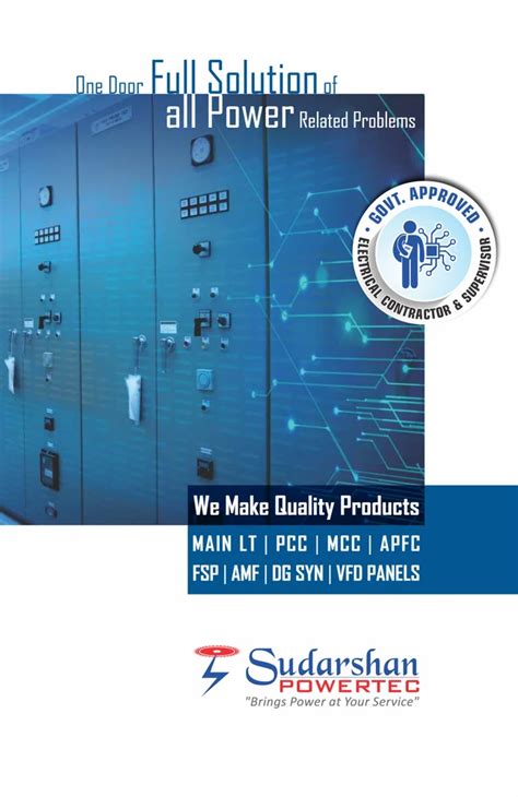 Compressor Control Panel At ₹ 8500 Compressor Controller In Ahmedabad