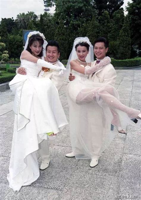 林美貞官宣離婚！徹底斬斷和孫興24年婚姻 ＊ 阿波羅新聞網