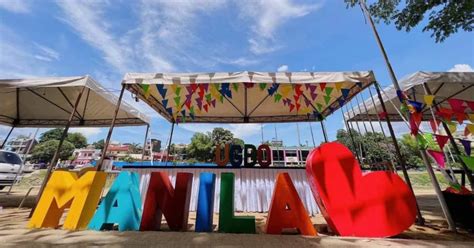 Ugbo Street Food The Ultimate Guide To Your Tondo Food Trip