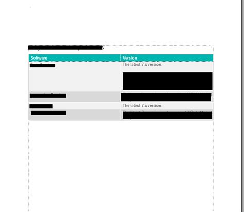 Solved Unknown Space After Text Inset Adobe Support Community 7060942