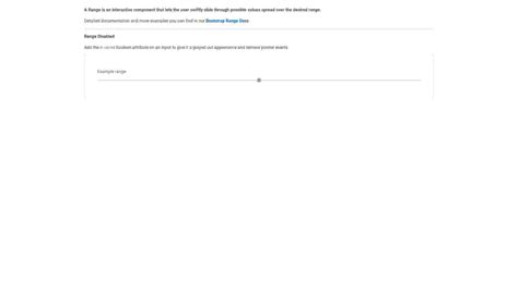 Mdbootstrap Snippets Material Design For Bootstrap