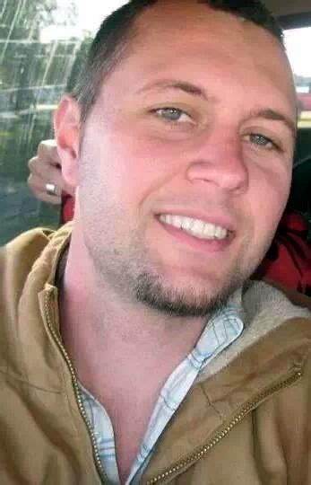Brandon Schuff Obituary Port Arthur Tx