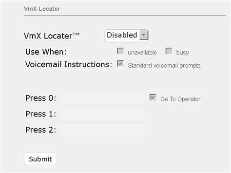 蕃薯的筆記本 Elastix 建立extension