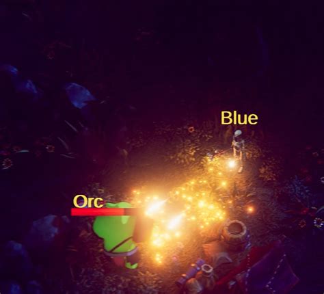 People Told Me To Not Make Mmorpg So I Made Mmorpg Framework For A Game