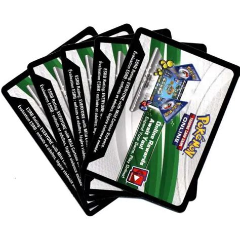 Pokemon Trading Card Game Sword Shield Fusion Strike Fusion Strike Lot
