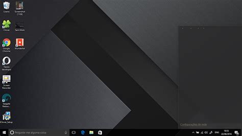 Windows 10 Ganha Build 14371 Para Pc E Celular Com Nova Forma De Ativar