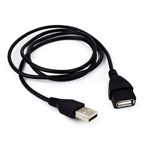 프린터 Usb 케이블 다나와 통합검색